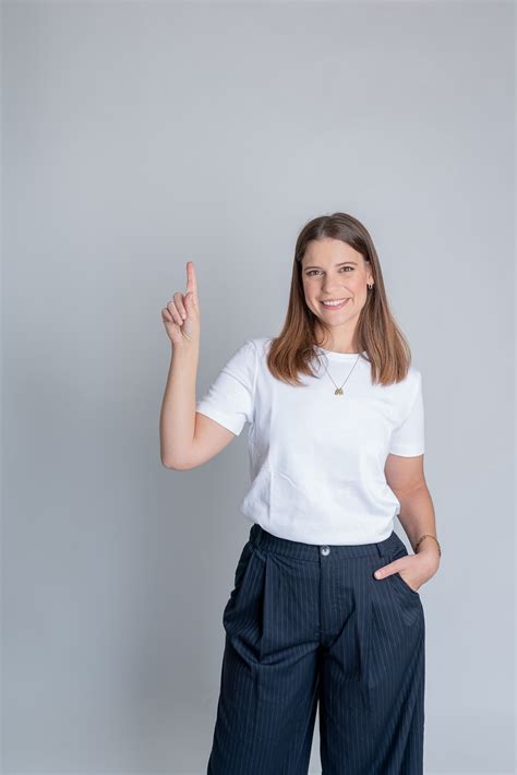 לפעמים כל אחד רוצה להרגיש בסרט אז ניסיתי את הטרנד צ׳אט ג׳יפיטי יוצר תמונות מטורפות והעברתי