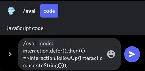 Cnr Sapphire Imagine A Framework