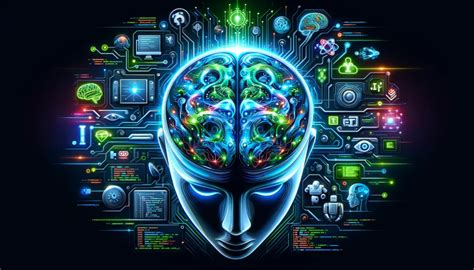 Top 7 Artificial Intelligence Tools And Frameworks