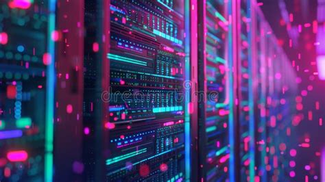 cloud computing big data analysis and storage and protection of
