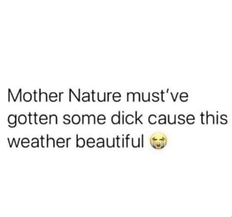 I — R Blackpeopletwitter