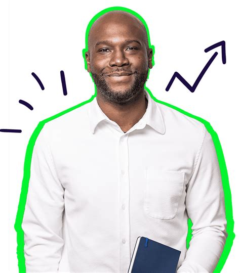 Why Us Netcom Training