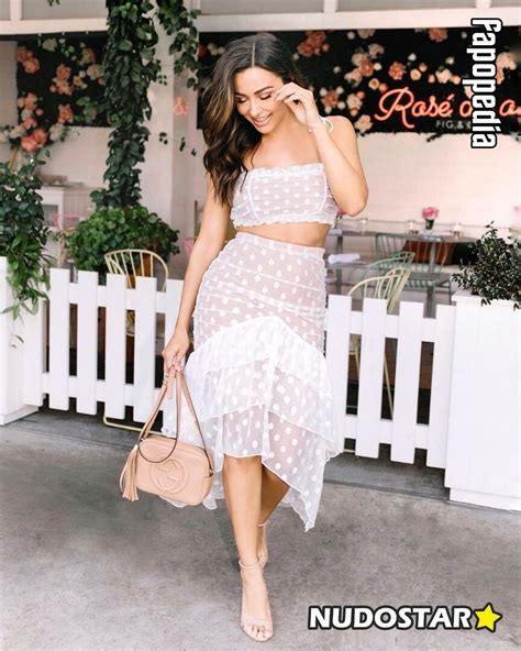 Ana Cheri Nude Leaks Xworldz