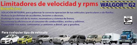 Smartcar Robotics™