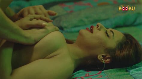 Nude Video Celebs Neelam Bhanushali Sexy Chicken Curry S01e01 2021