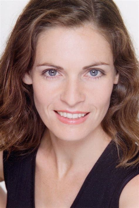 Min Windle Marvel Movies Fandom