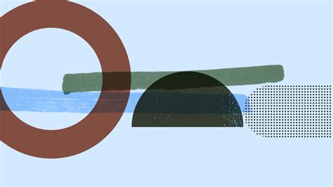 How To Compare System Integration And Testing Frameworks