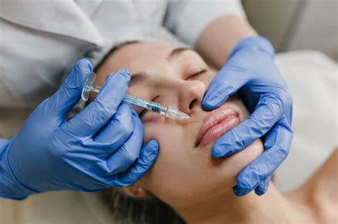 Common Myths About Botox Debunked