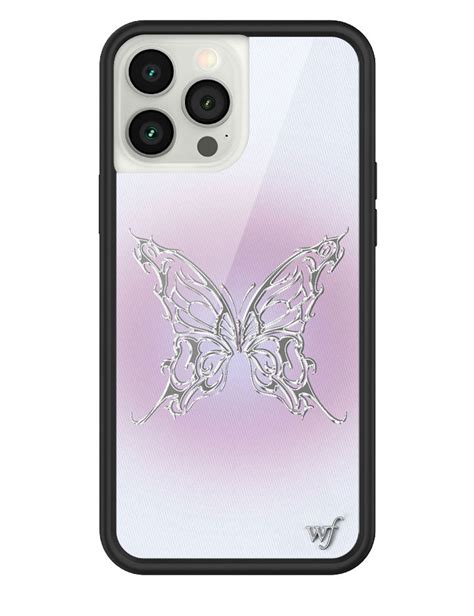 Products Wildflower Cases