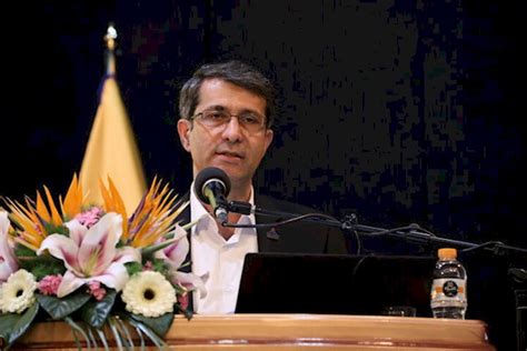 افزایش ظرفیت دو برابری ذخیره‌سازی گاز کشور