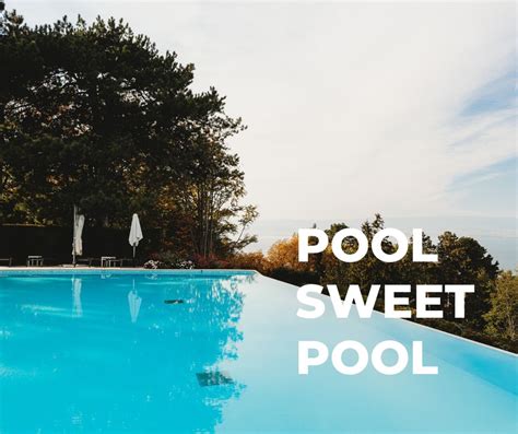 Julien Manoukian Posted On Linkedin