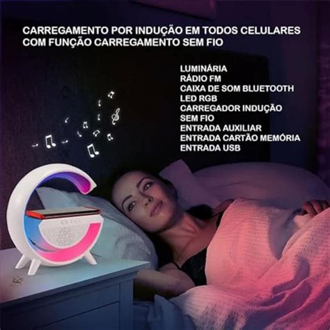 White Google Bluetooth Speaker At 540 Piece In New Delhi ID 2852422732591