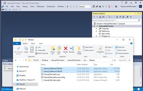 How To Use New Features In Sdk Despite B1up Being Built On An Older Sap