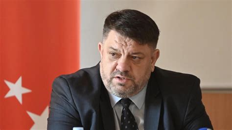 Атанас Зафиров Цончо Ганев не трябва да бъде лице на Народното събрание Новини бг