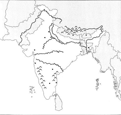 World History Map Quiz Diagram Quizlet
