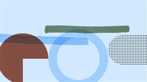 Facility Design Process How To Meet Operational Requirements