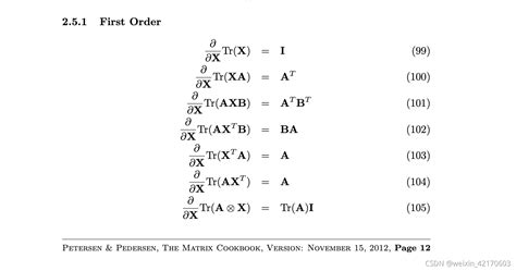 递归最小二乘估计递归最小二乘阻抗控制 Csdn博客