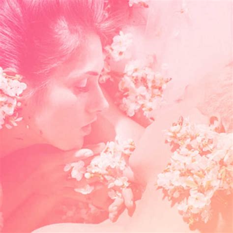 Virgo Sexual Compatibility Precise And Tireless In Bed