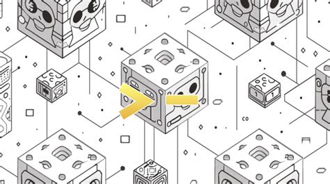 Chatgpt O3 Mini Everything You Need To Know Ai Tools