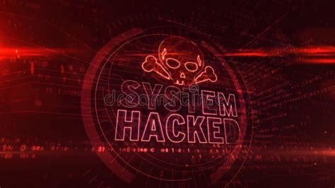 Hacked Skull Stock Illustrations 362 Hacked Skull Stock Illustrations