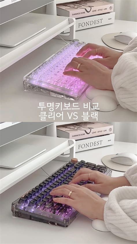 알콩이네👒 L 홈스타일링 L 소품인테리어 L 홈카페 제품제공 L 열정 끌어올려💓 이미저리코드는 패키지가 너무너무 예뻐서