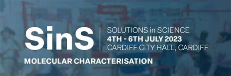 I Am Thrilled To Announce The Collaboration Of My Spinoff Company