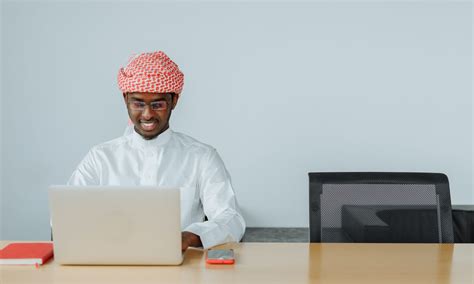 Translate Bahasa Arab Ke Indonesia Dengan Mudah Translate Bahasa Arab Ke Indonesia Dengan Mudah