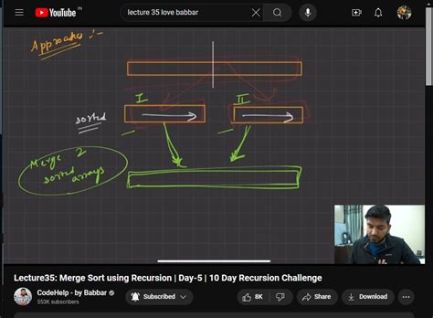 Suryansh Rao On Linkedin 100daysofcode