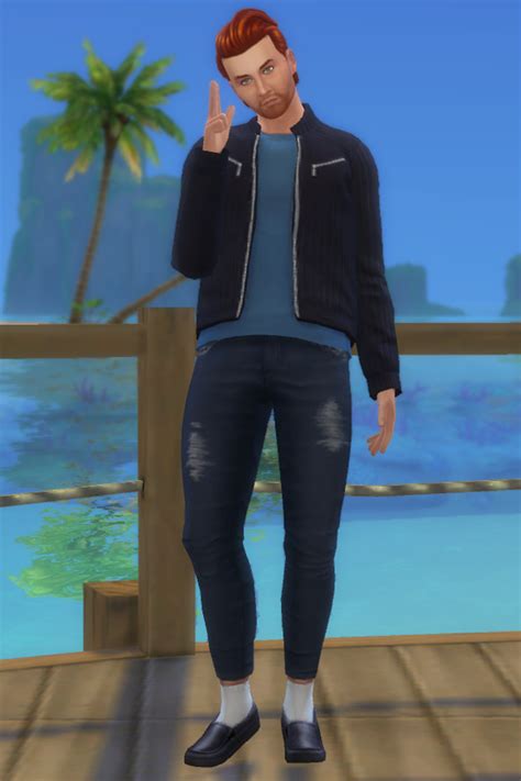 Kyle Hoffman Sns Survivor Wiki Fandom