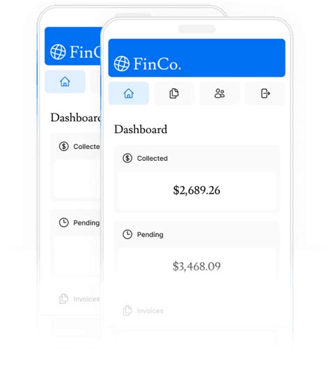 Acme Dashboard By Lllariogonzalez
