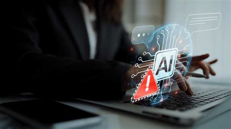 Ai Prompt Injection Gets Real — With Macros The Latest Hidden Threat Cso Online