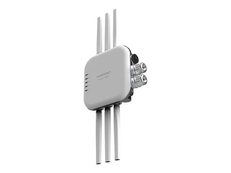 Fortinet Fortiap 432fr Overview Specs Details Shi