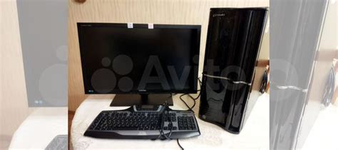 Samsung Syncmaster Sa