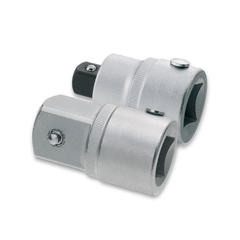 Ratcheting Wrench Socket Adapters Buy Online At Buycarparts