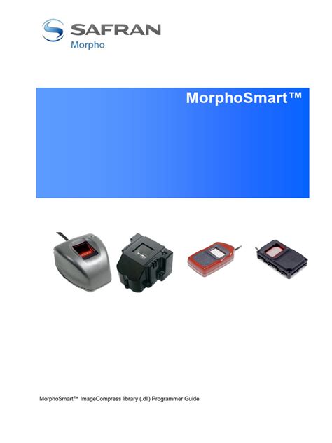 imagecompress dll programmer guide pdf