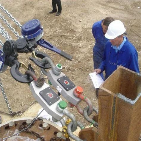 Load Testing Services Building Load Testing Services Manufacturer