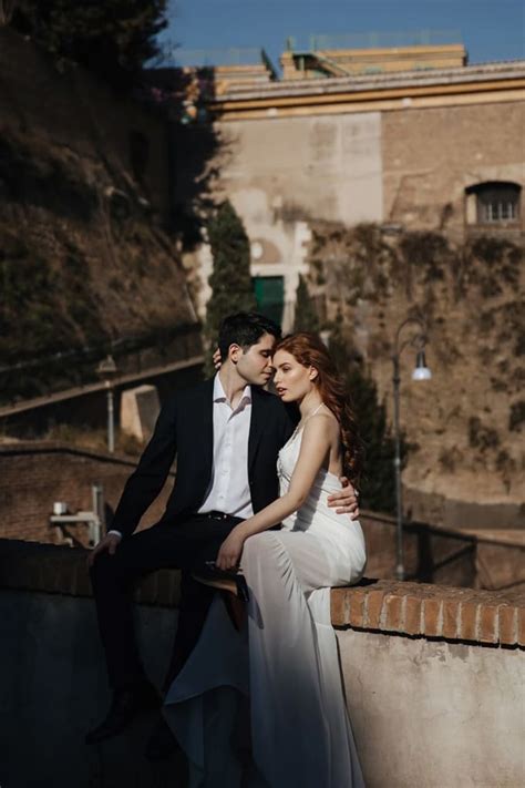 Create A Custom Lightroom Preset For Professional Editing By Ellephotos