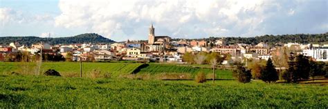 Sant Joan A Cassà De La Selva