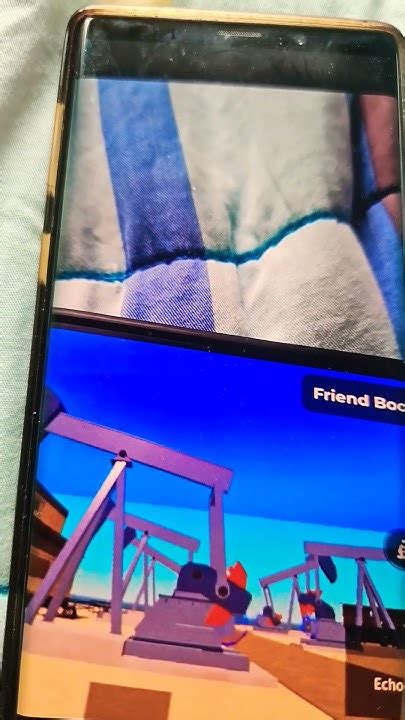 Oil Extractor Youtube