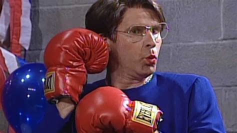 Will Ferrell Expresses Regret Over Dressing Up As A Woman On Snl