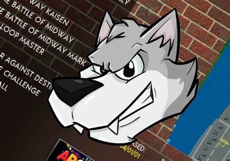 Raspberry Pi 4 Images Archives Arcade Punks