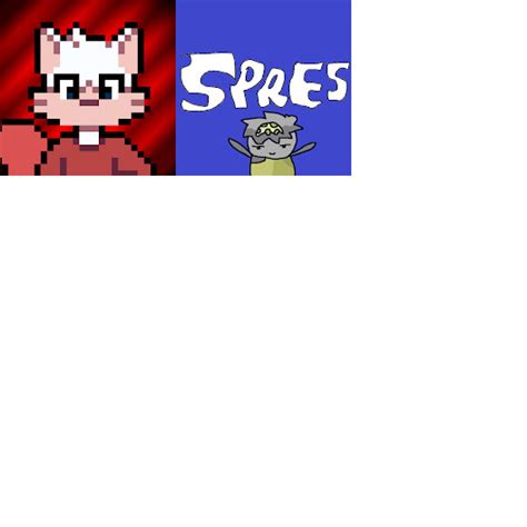 Internet Archive View Archive