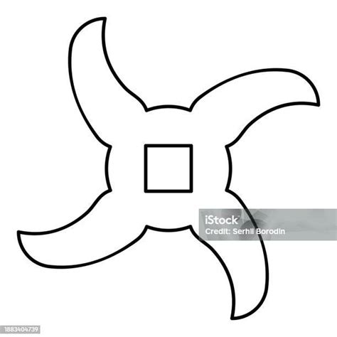 고기 분쇄기 잘기 헬기 액세서리 예비 구성 요소 부품 윤곽선 선 아이콘 검은 색 벡터 일러스트 레이 션 이미지 얇은 평면 스타일 가루로 빻은에 대한 스톡 벡터 아트 및 기타