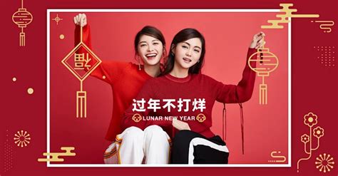 哥弟官方旗舰店 花瓣网