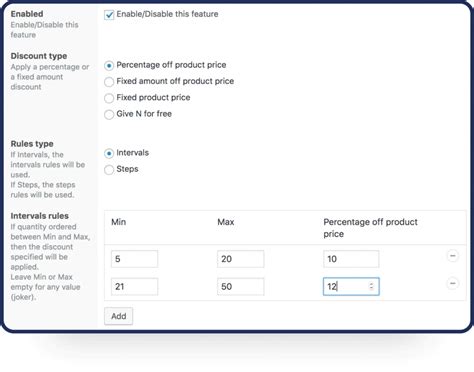 10 Best Woocommerce Buy One Get One Free Plugins 2023 Learnwoo