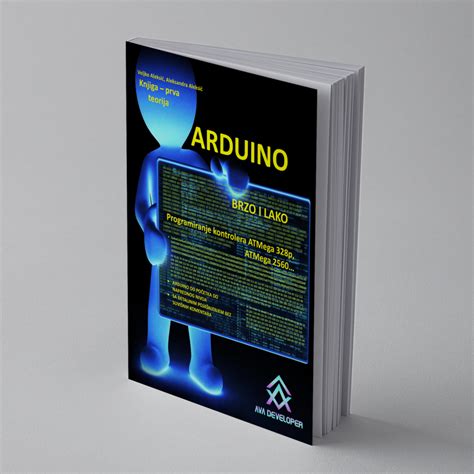Arduino 1 Teorija Električar 1
