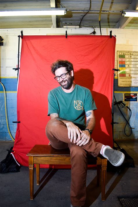 Sean Bonnette Of Ajj Wants To Call Joe Biden On A Banana Phone