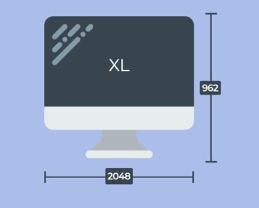 Detect Window Size And Media Query In Vue Vue Screen Vue Script