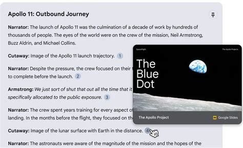 Notebooklm Goes Global With Slides Support And Better Ways To Fact