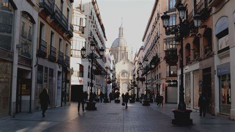 Libelium Connecting Sensors To The Cloud Iot Solution Provider